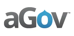 Building a government website FAST with aGov | PreviousNext