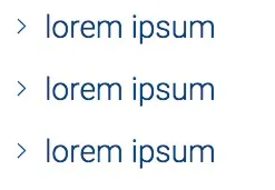 Decouple Design with Styleguide Driven Drupal Development | PreviousNext