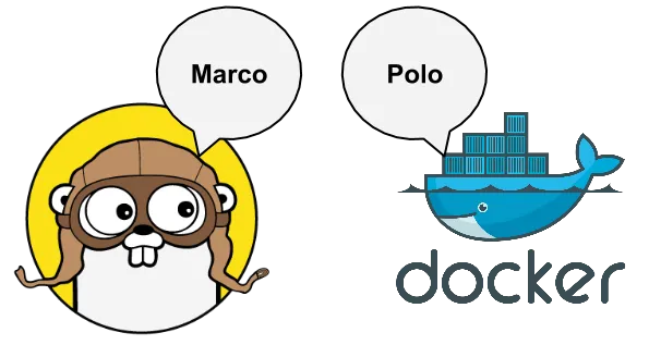 Architecting A Scalable Drupal Build System With Aws Ecs Previousnext